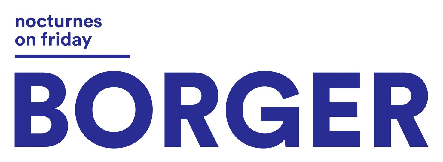 The Arts Institute – the public place of the Institute of Idle ...