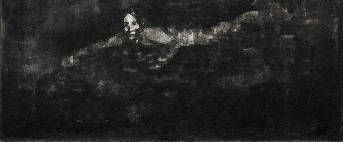 Tim Boers – the colony that wasn’t – The Arts Institute